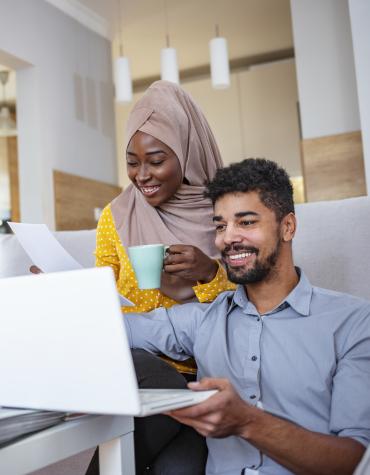 Home | Thames Valley Children's Centre