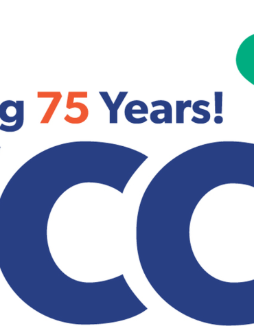 Home | Thames Valley Children's Centre